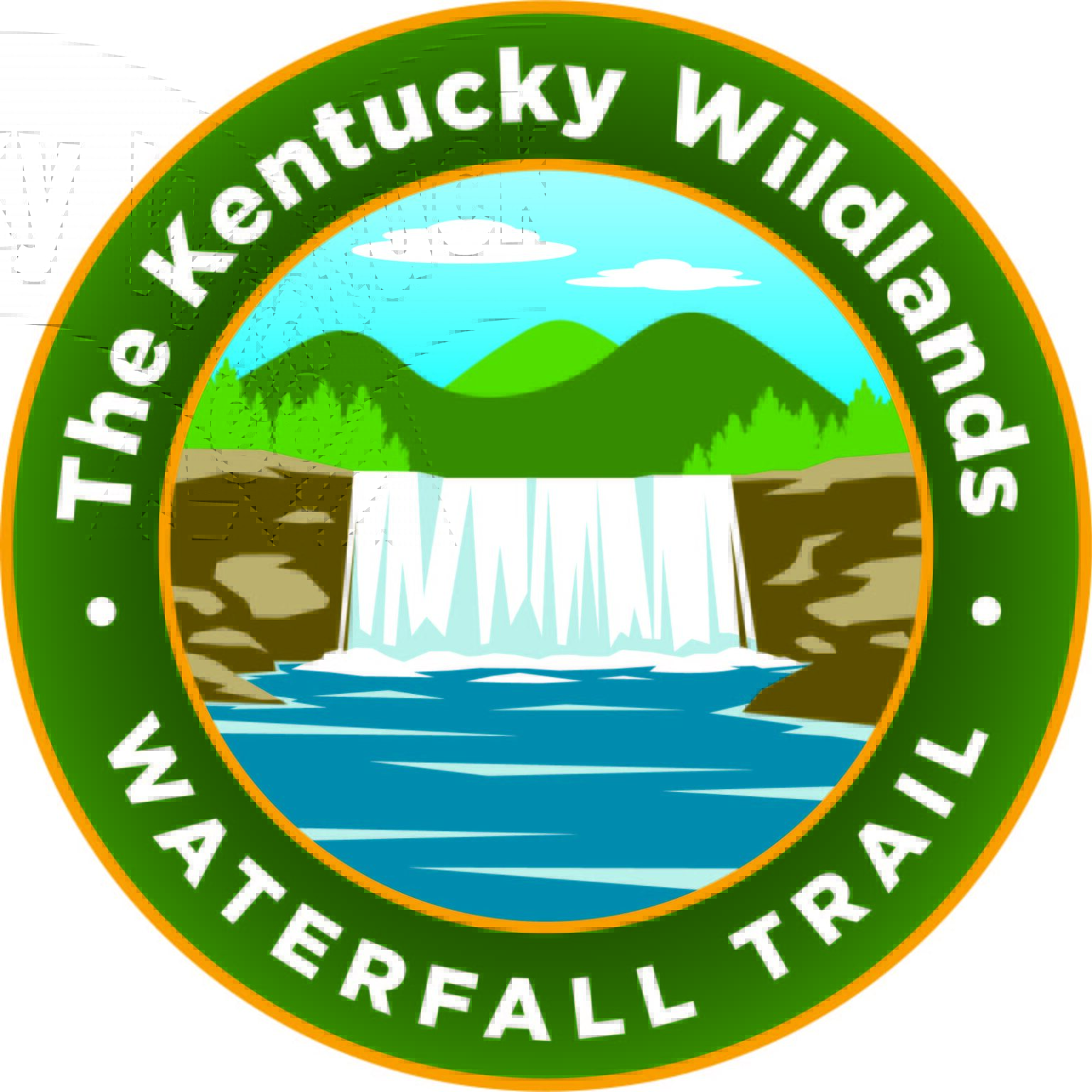 Waterfall Wonders: Exploring The Kentucky Wildlands Waterfall Trail ...