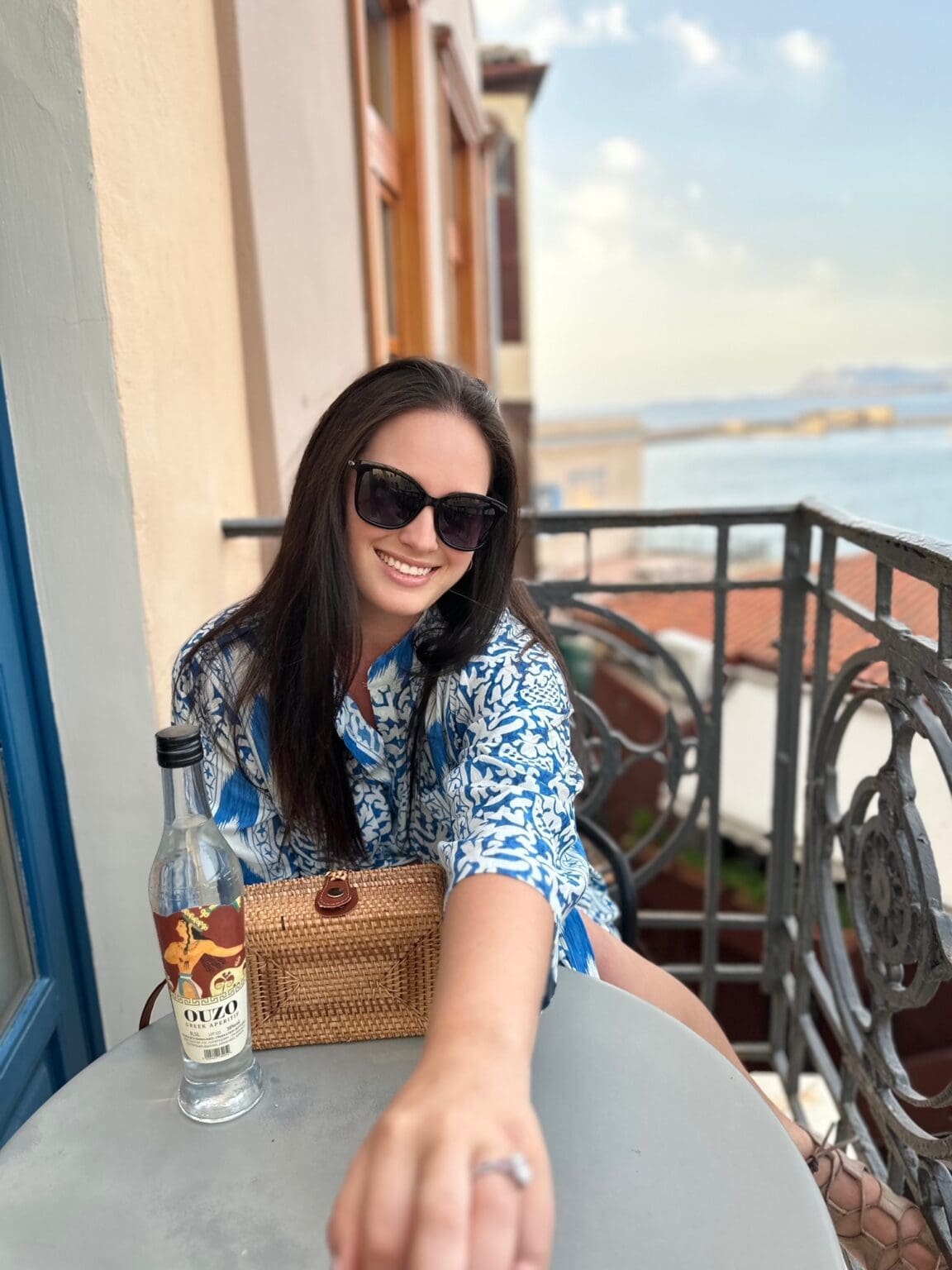 Traverse City, Michigan: From Luxe to Low-Key, Here's What to Do at Any ...