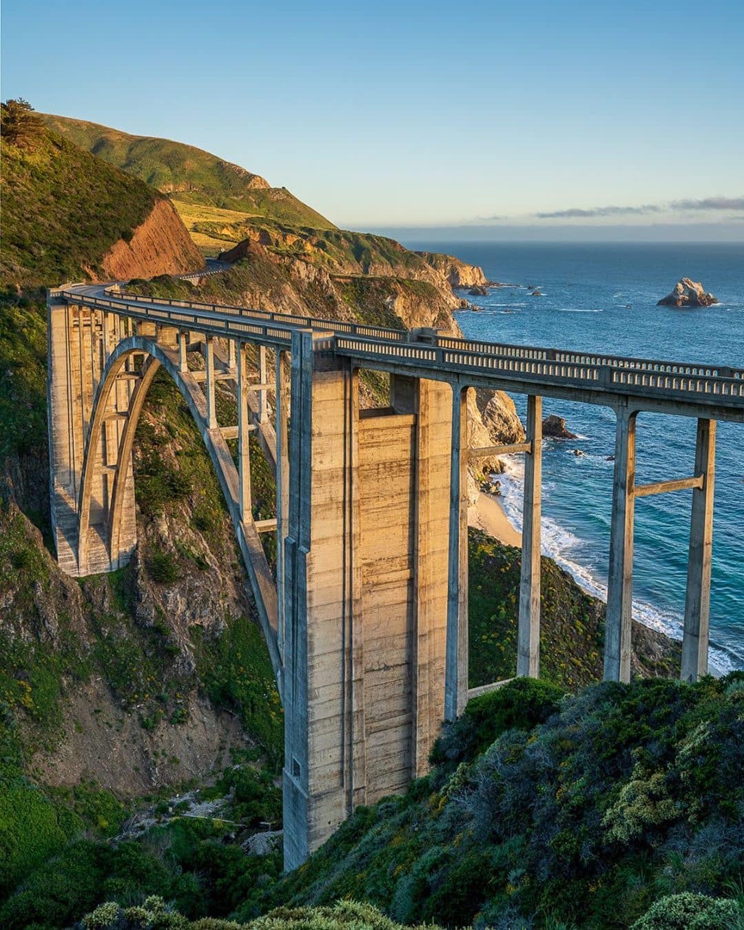 Spot Big Little Lies Film Locations in Monterey County | Places to ...