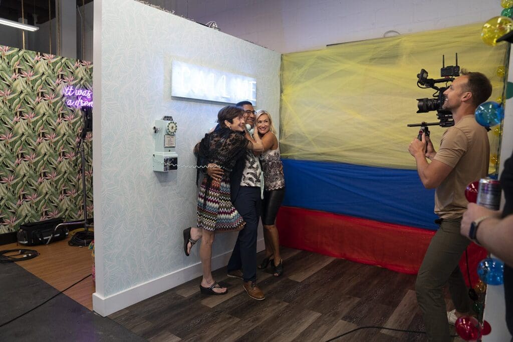 The Snap House | Places to Travel in the USA