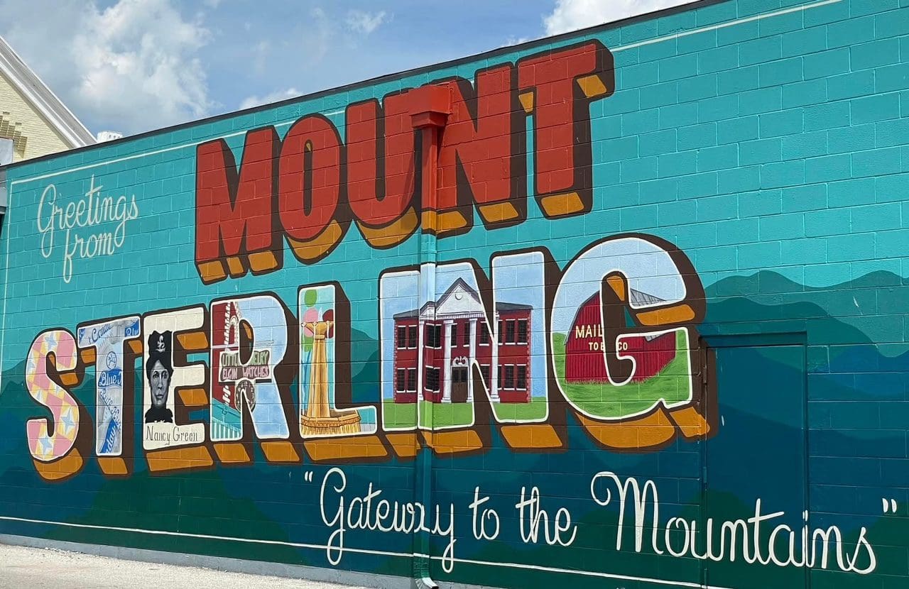 History, Whimsy & More: Check Out These Can't-Miss Experiences in Mt ...