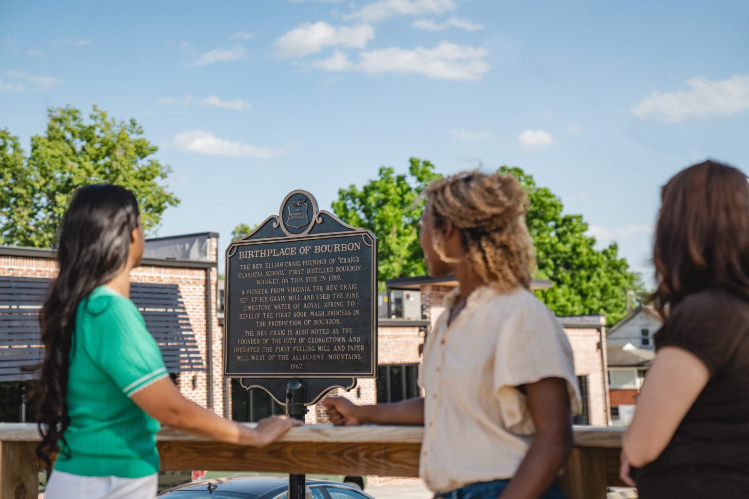 11 Reasons Georgetown, Kentucky, Should Be on Your Bucket List | Places ...