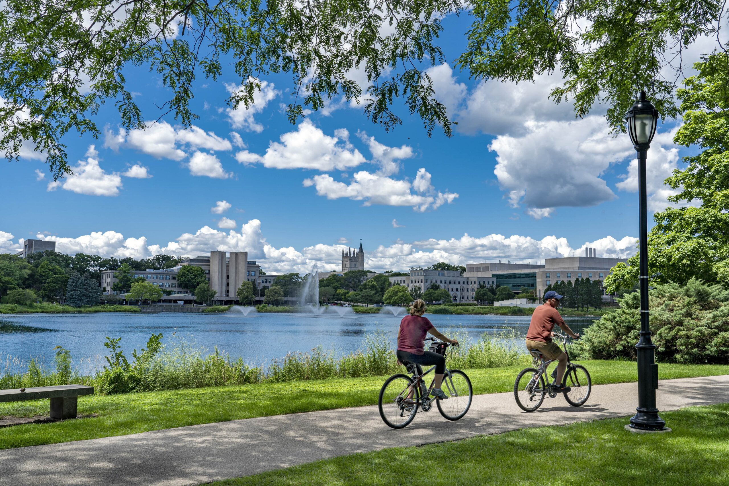 Only in Evanston, Illinois - Home of Northwestern University | Places ...