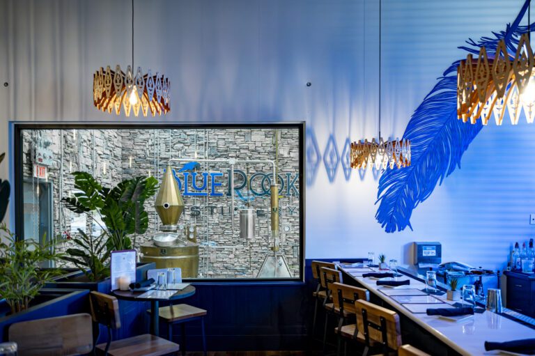 10 Reasons You’ll Fall in Love with Danville, Kentucky | Places to ...