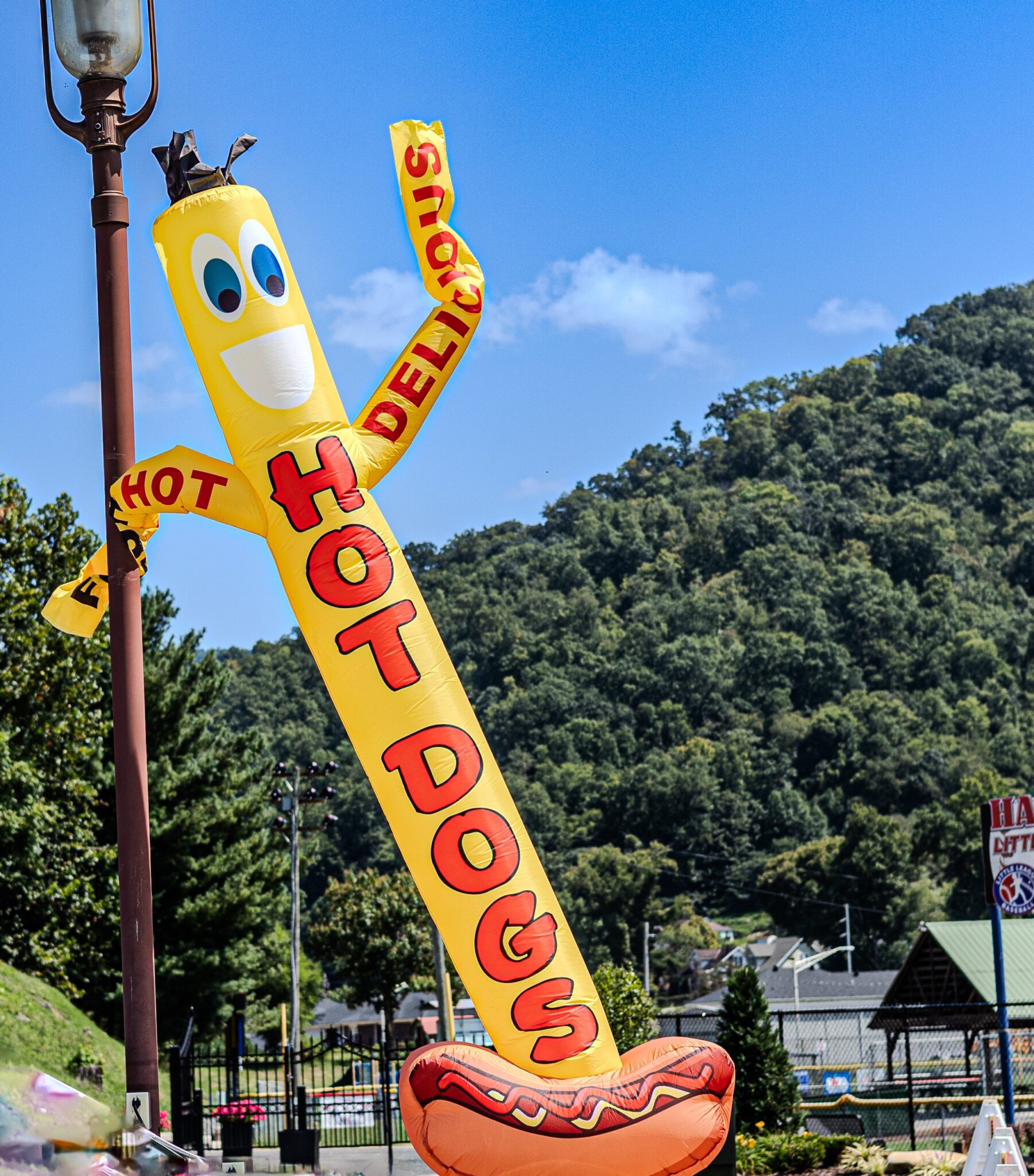 Explore Harlan, Kentucky: From Downtown Vibes to Mountain Highs and ...