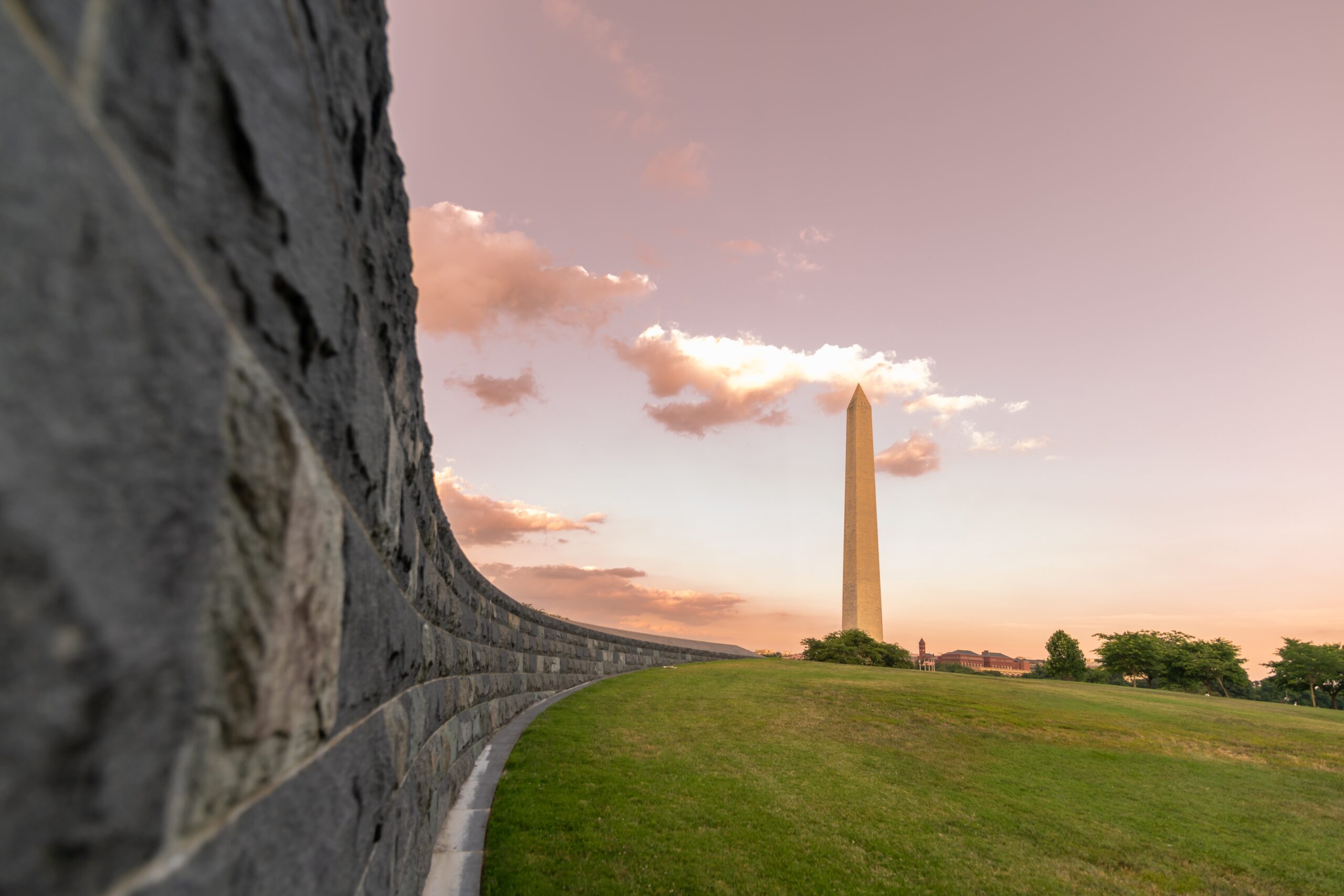 History without Hurdles? Check Out These Accessible Historic Sites ...