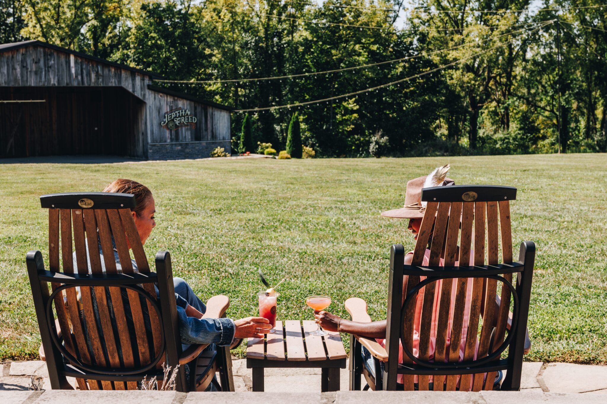 12 Ways to Fall in Love with Shelby County, Kentucky! | Places to ...