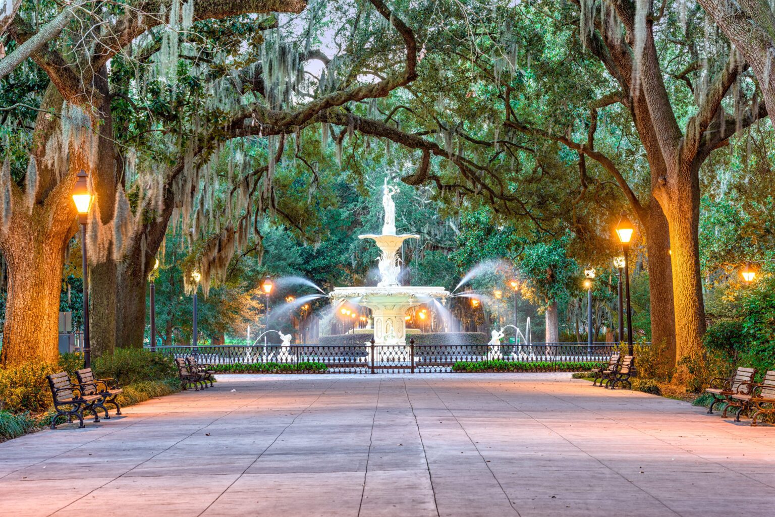 The Magic of Day 3: Three Destinations That Reward Slowing Down ...